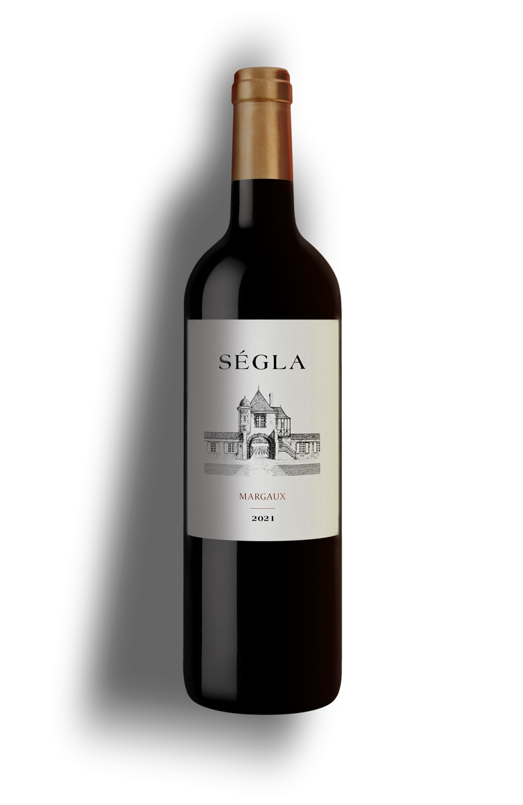 The exquisite sweetness of Rauzan-Ségla wines - Chateau Rauzan Segla