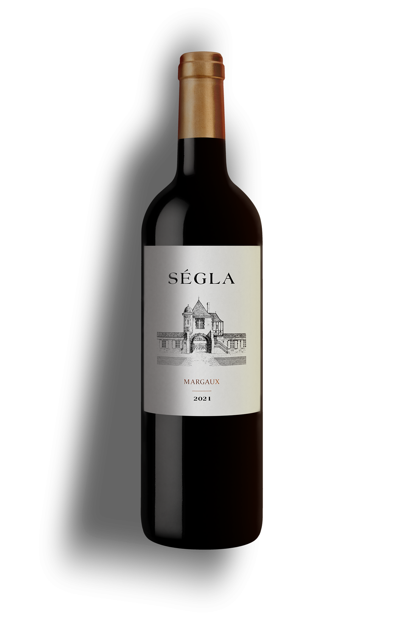 La douceur exquise des vins Rauzan-Ségla - Chateau Rauzan Segla