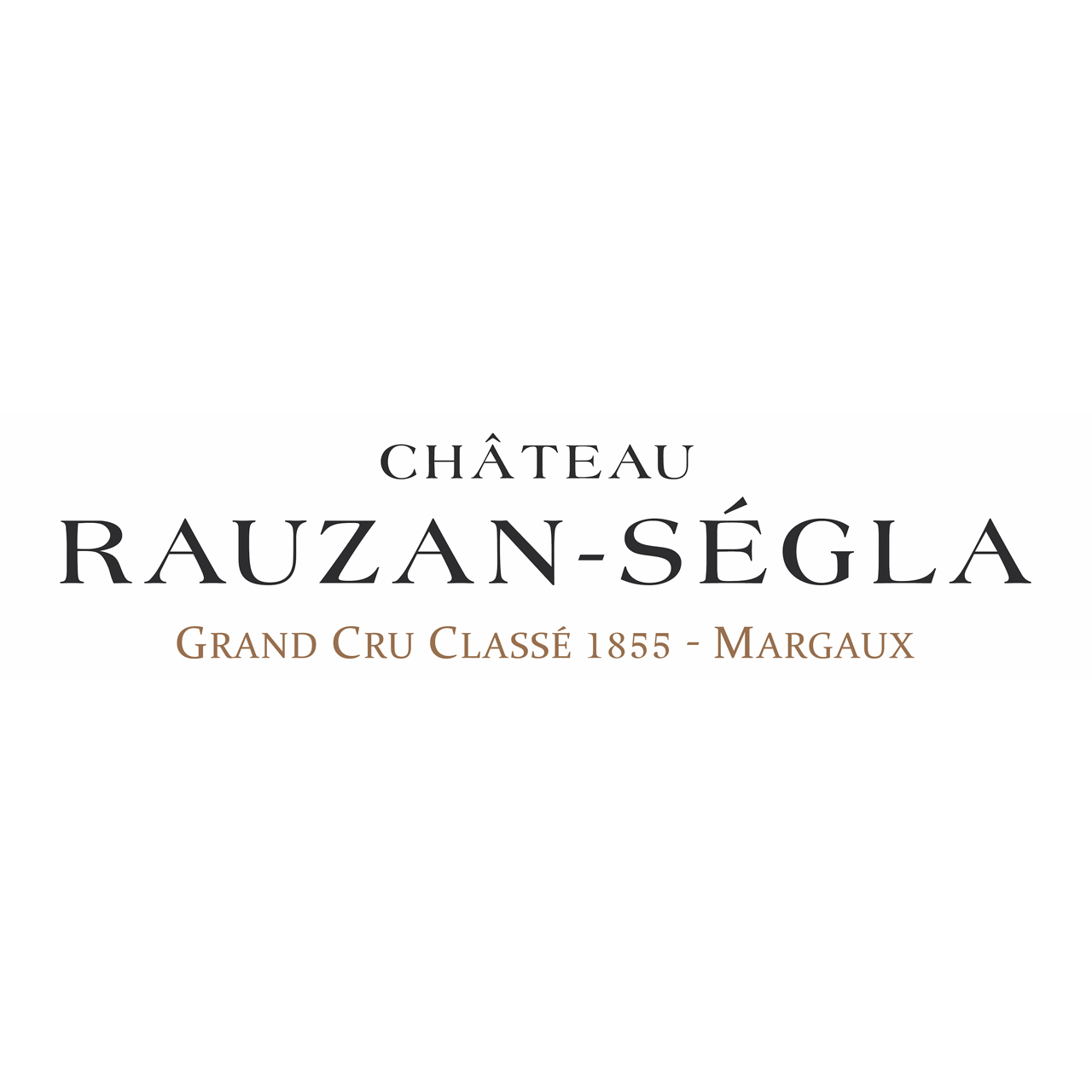 Press / Pro - Chateau Rauzan Segla